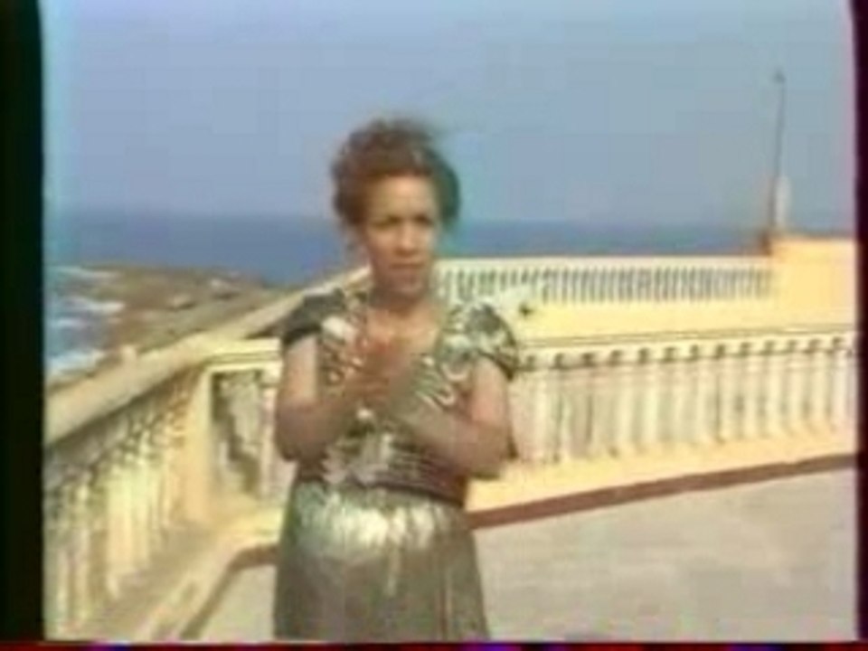 Chaba Zohra et Cheb Tahar 4 - Vidéo Dailymotion