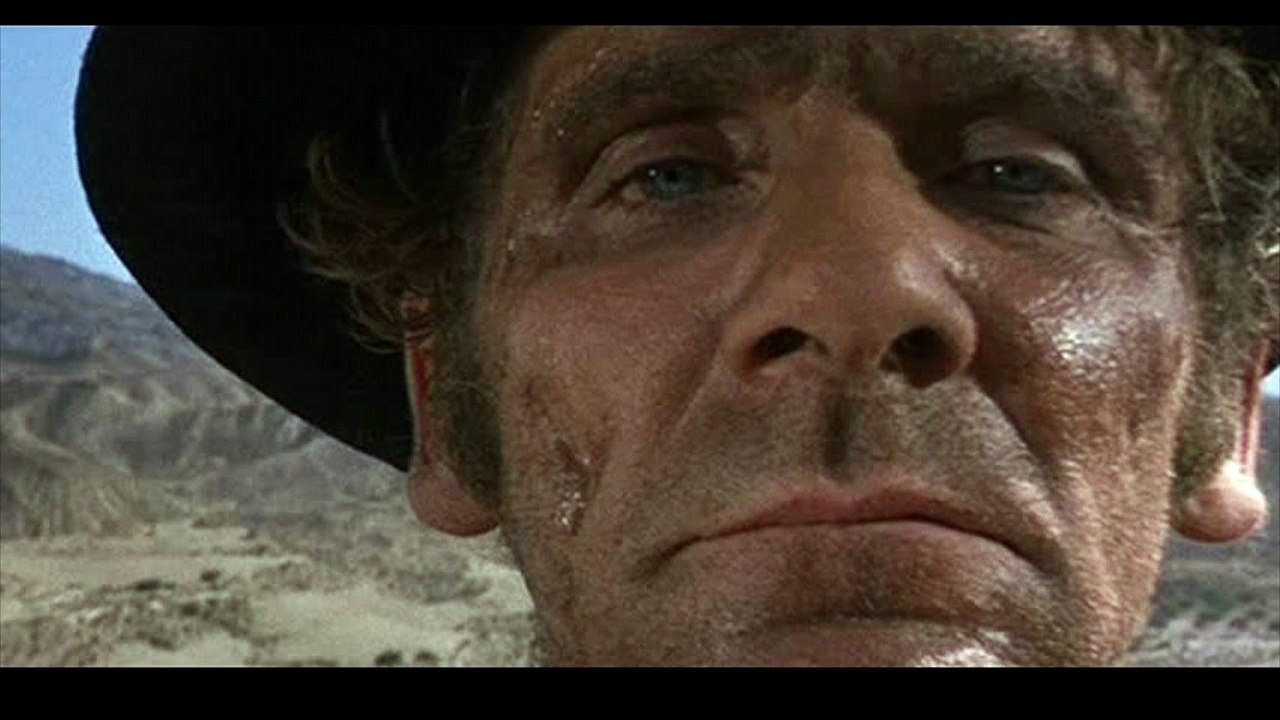 HOMENAJE A AL MULOCK - Vídeo Dailymotion