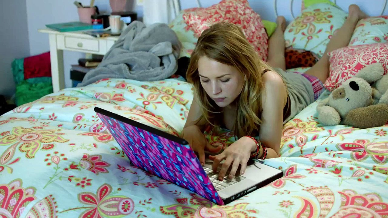 Ask Me Anything (2014) - Streaming - HD - video Dailymotion