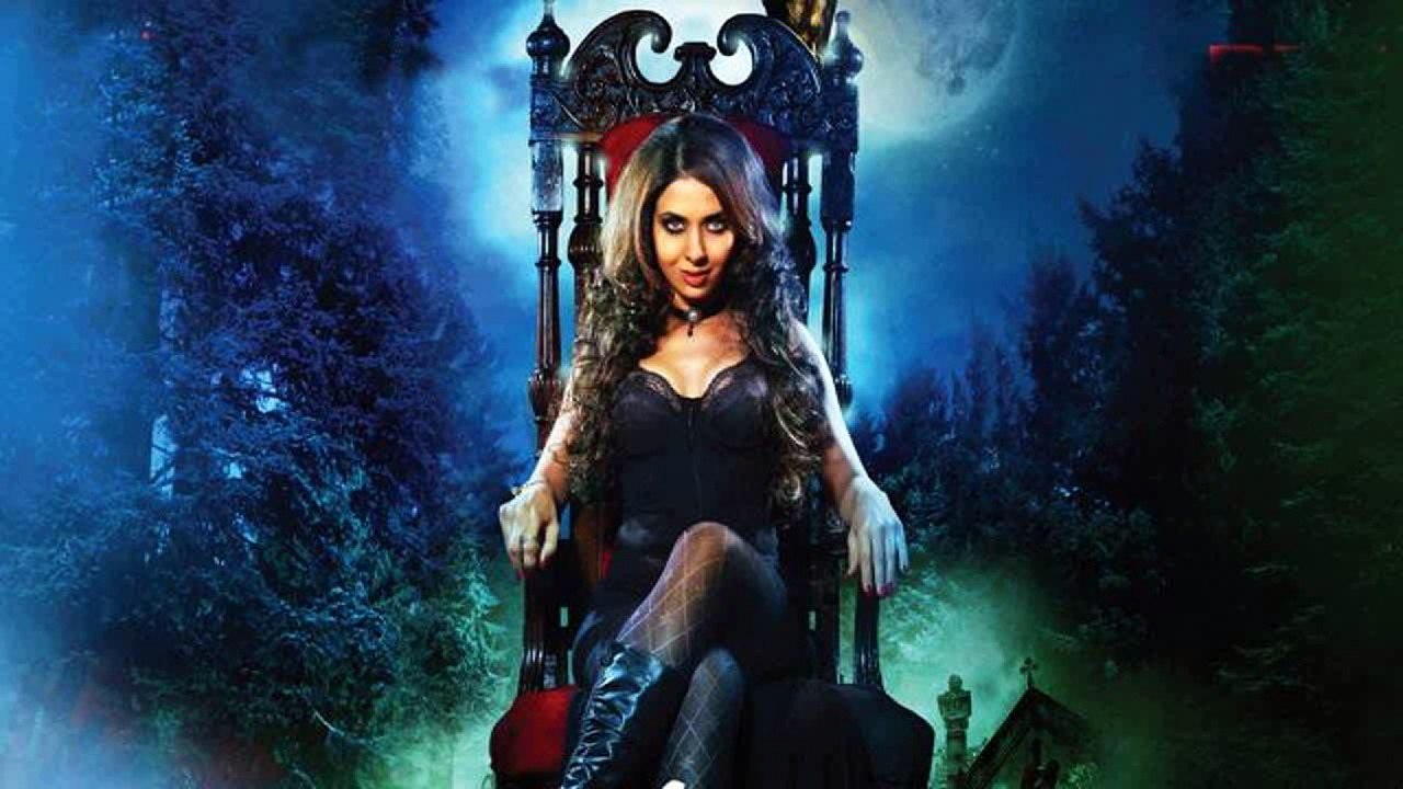 Mallika Full Movie - video Dailymotion