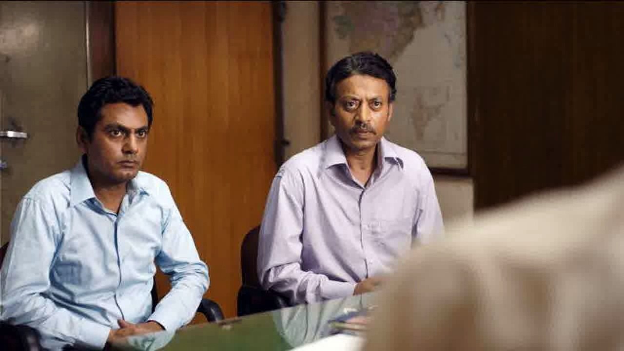 Watch Dabba Full Movie - video Dailymotion