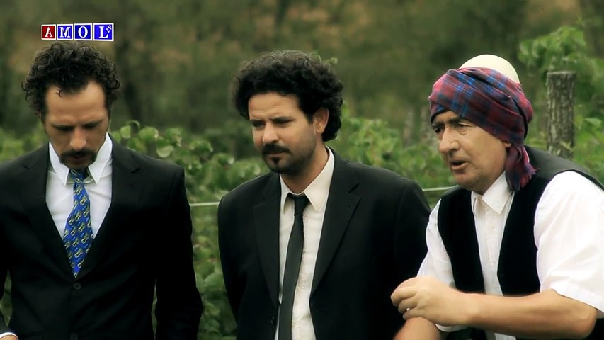 Amol Tv videos - Dailymotion