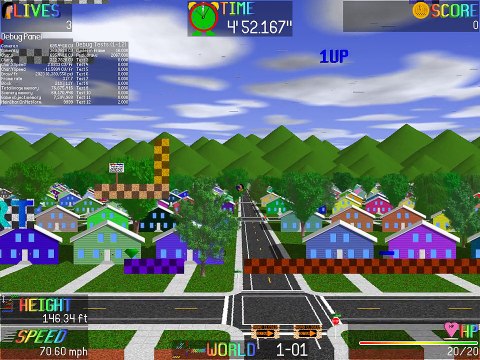 ulillillia videos - Dailymotion