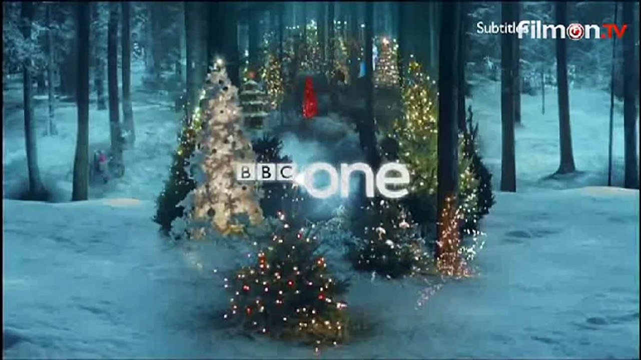 What Time Is The Miranda Christmas Special? All You Need To Know – BYAMJ