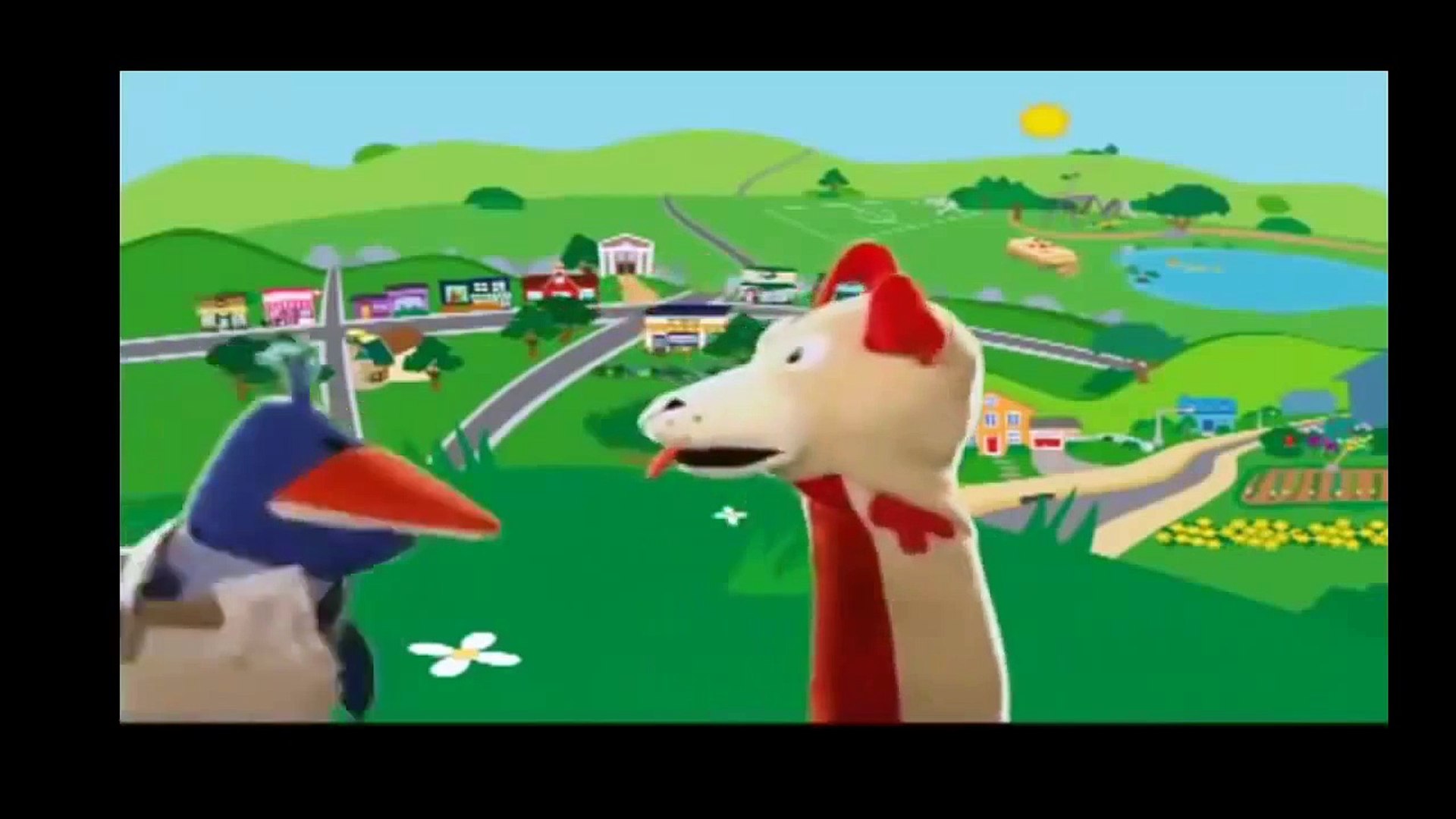 Lugares Favoritos De Baby Einstein Cartas De Memoria Little Einstein