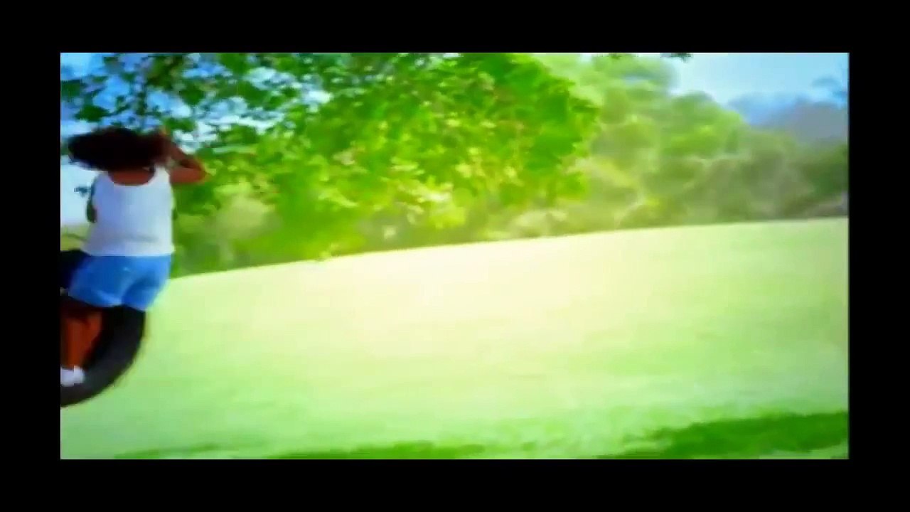 Baby Einstein Baby Newton Dailymotion Sale Online | varsana.com