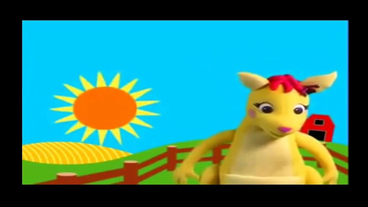 Baby Einstein Baby Galileo Discovering the Sky - video Dailymotion