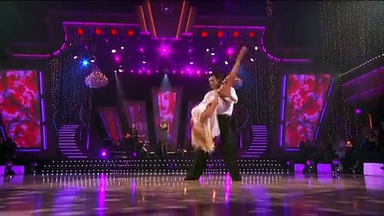 LeAnn Rimes - 'How Do I Live' - video Dailymotion