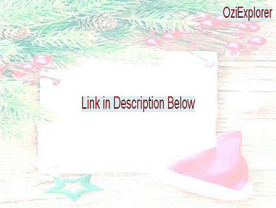 oziexplorer-key-gen-legit-download-2015-video-dailymotion