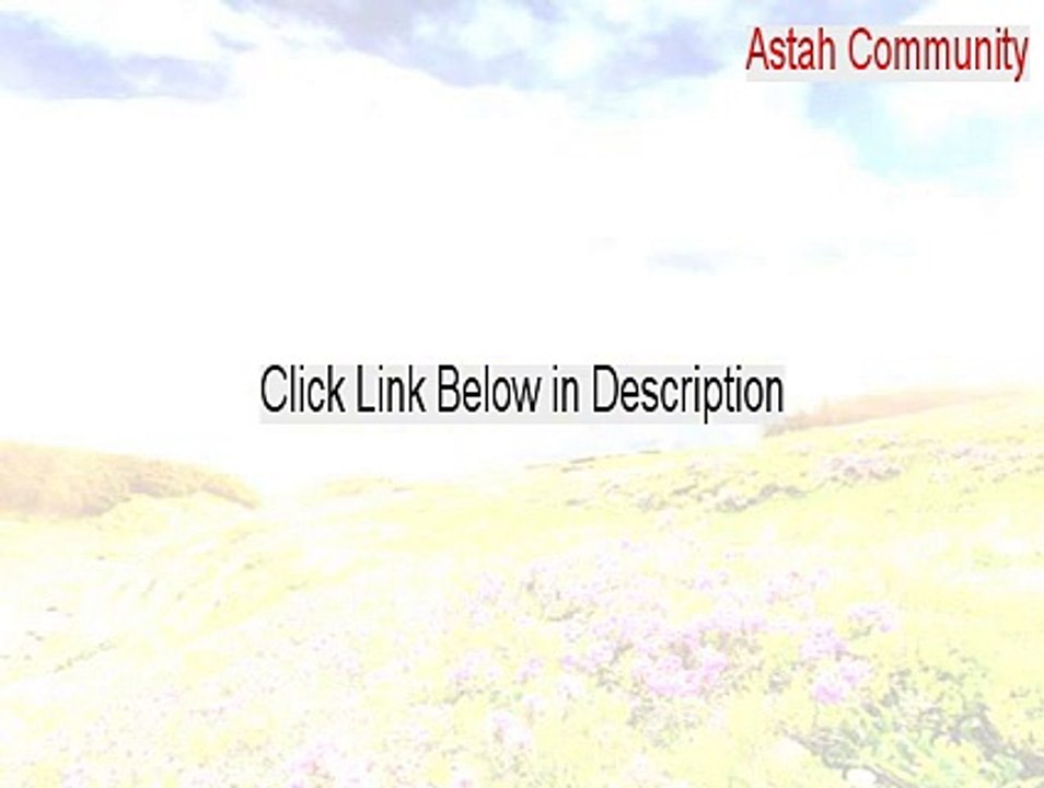 Astah Community (64-bit) Download Free - Download Now - video Dailymotion