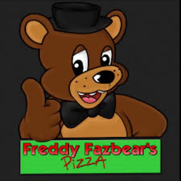 Five Nights at Freddy's No Power Song: Piano Version - video Dailymotion