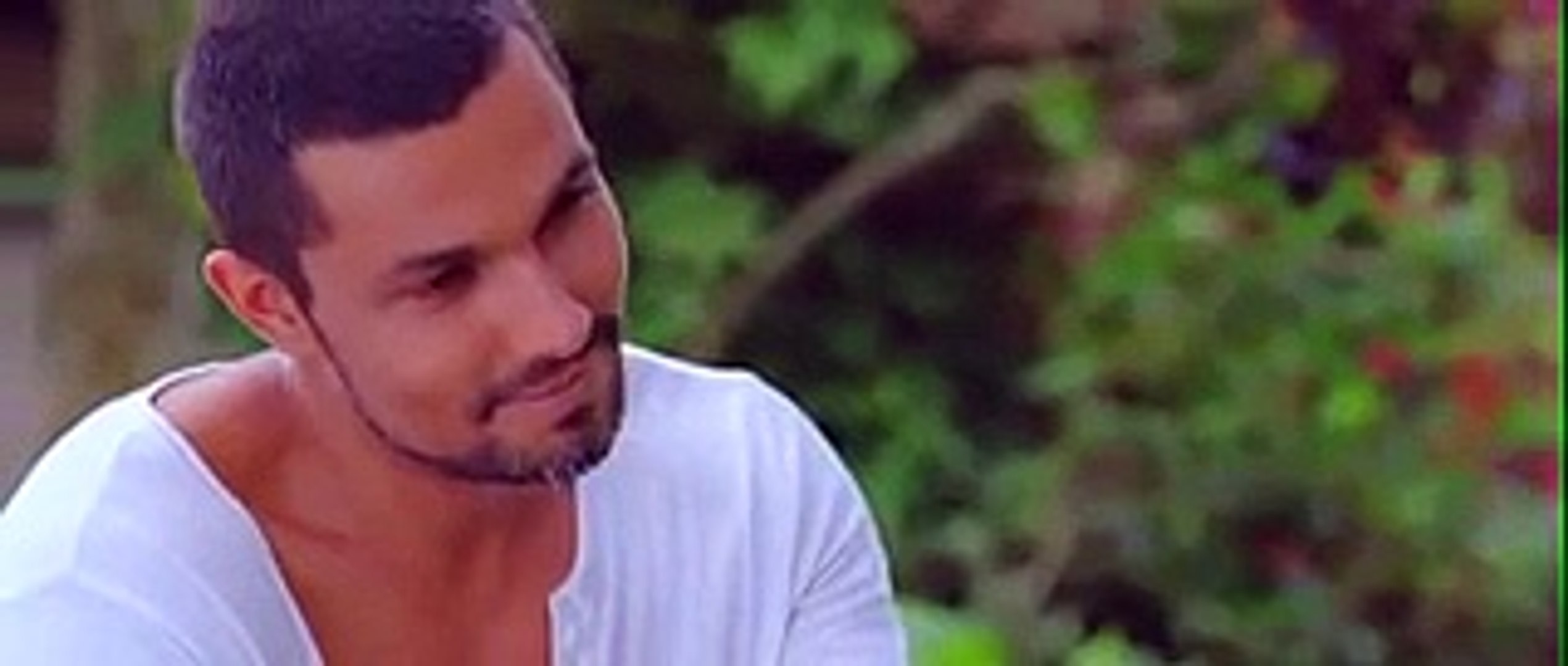 Jism2 Video Song Youtube