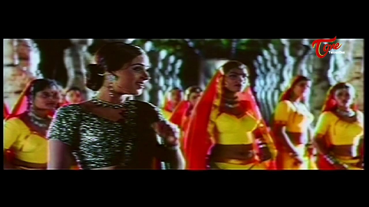 Jodi Movie Songs | Kadile Kaalame Jeevitham | Prashanth | Simran | A.R ...