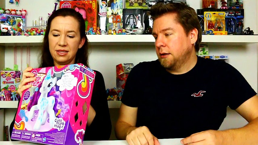 HeyThatsMike videos - Dailymotion