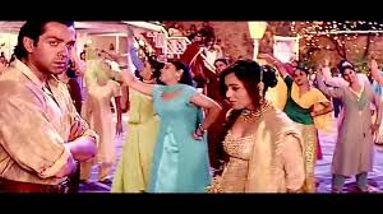 Jugni Jugni - Badal (HD 720p Song) - Full Family Dance "Jugni Jugni ...