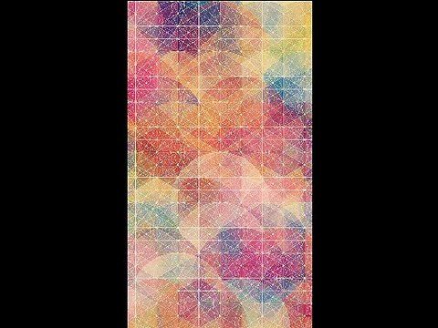 Stock-wallpapers videos - Dailymotion