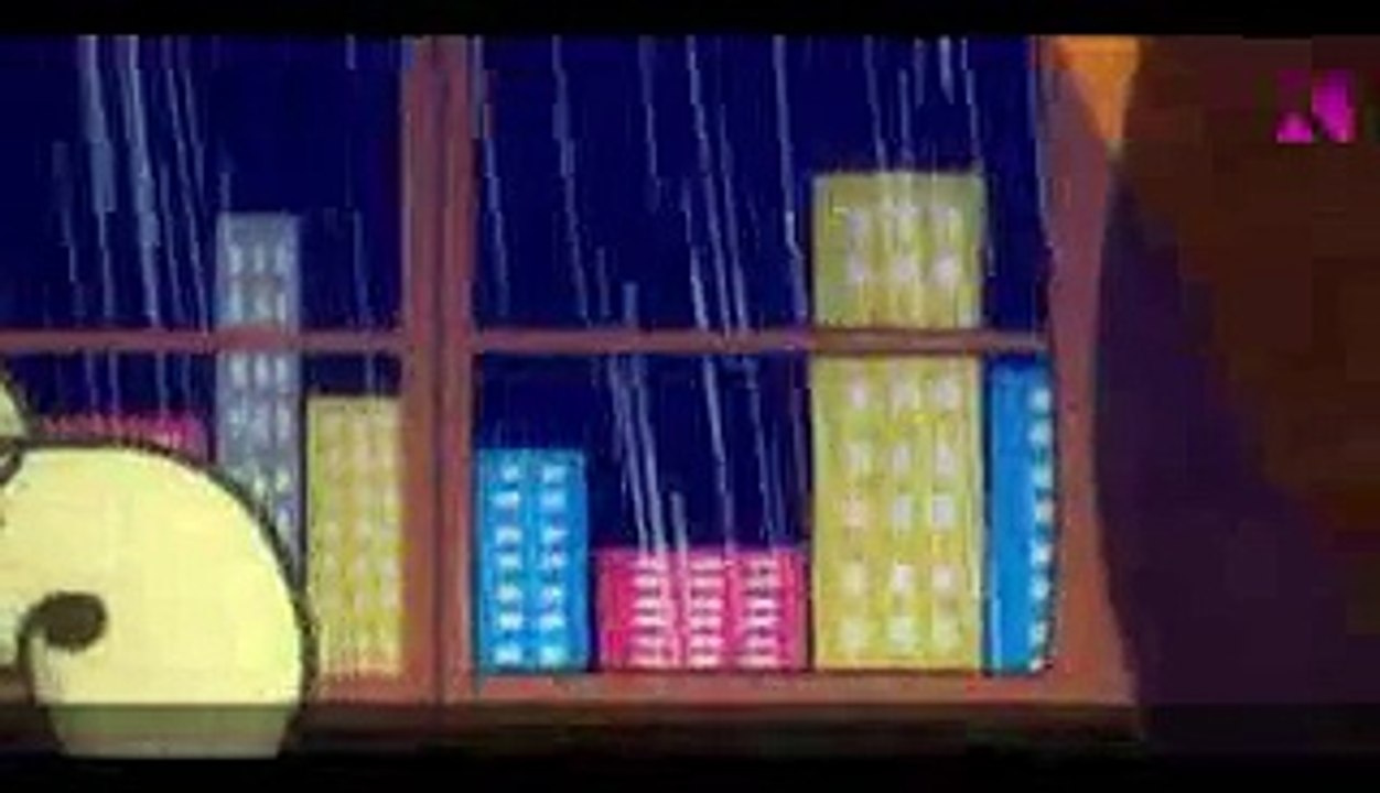 Its Raining Its Pouring | Nursery Rhyme With Lyrics - video Dailymotion
