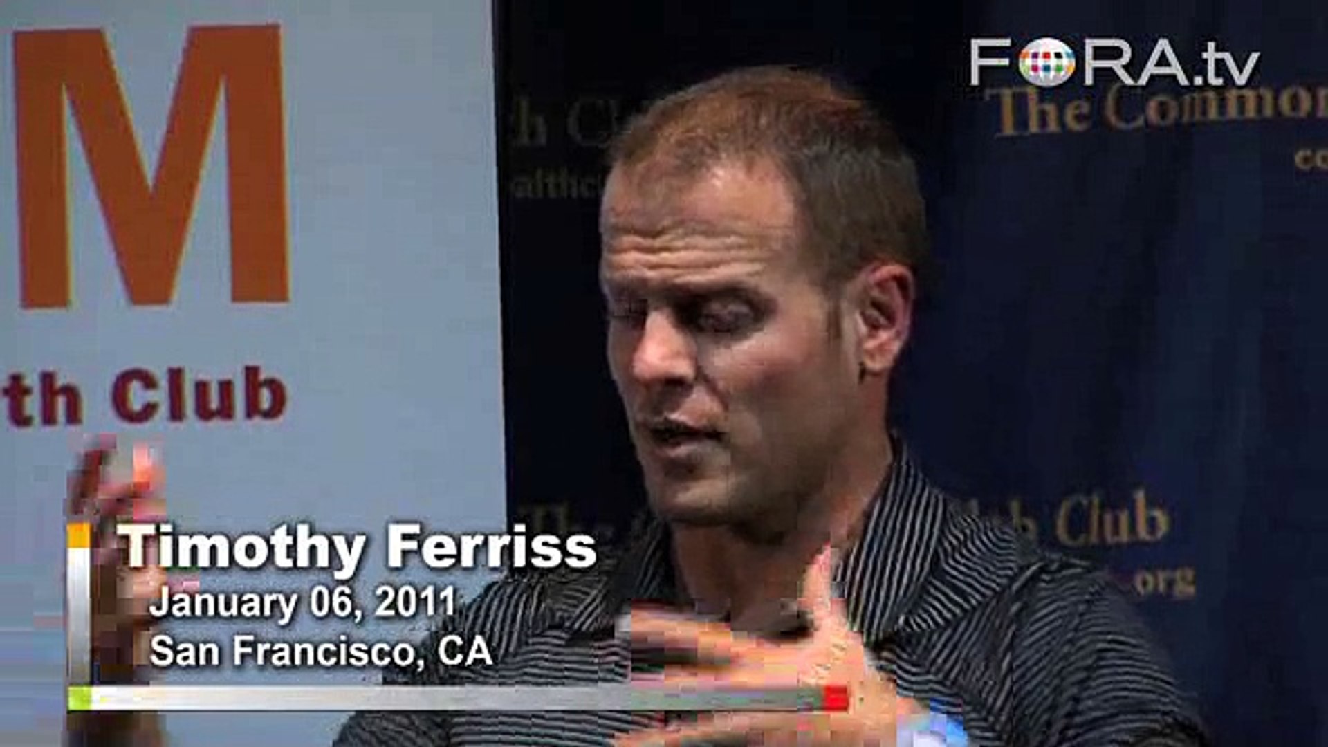 4 Hour Body Tim Ferris Orgasm Best Sale | centralcountiesservices.org