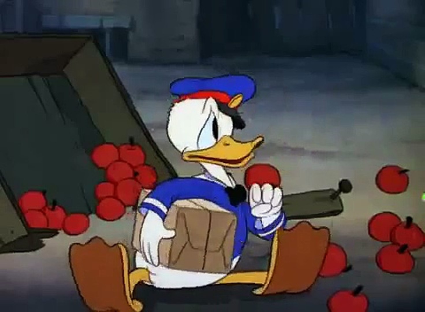 Donald Duck Images Donalds