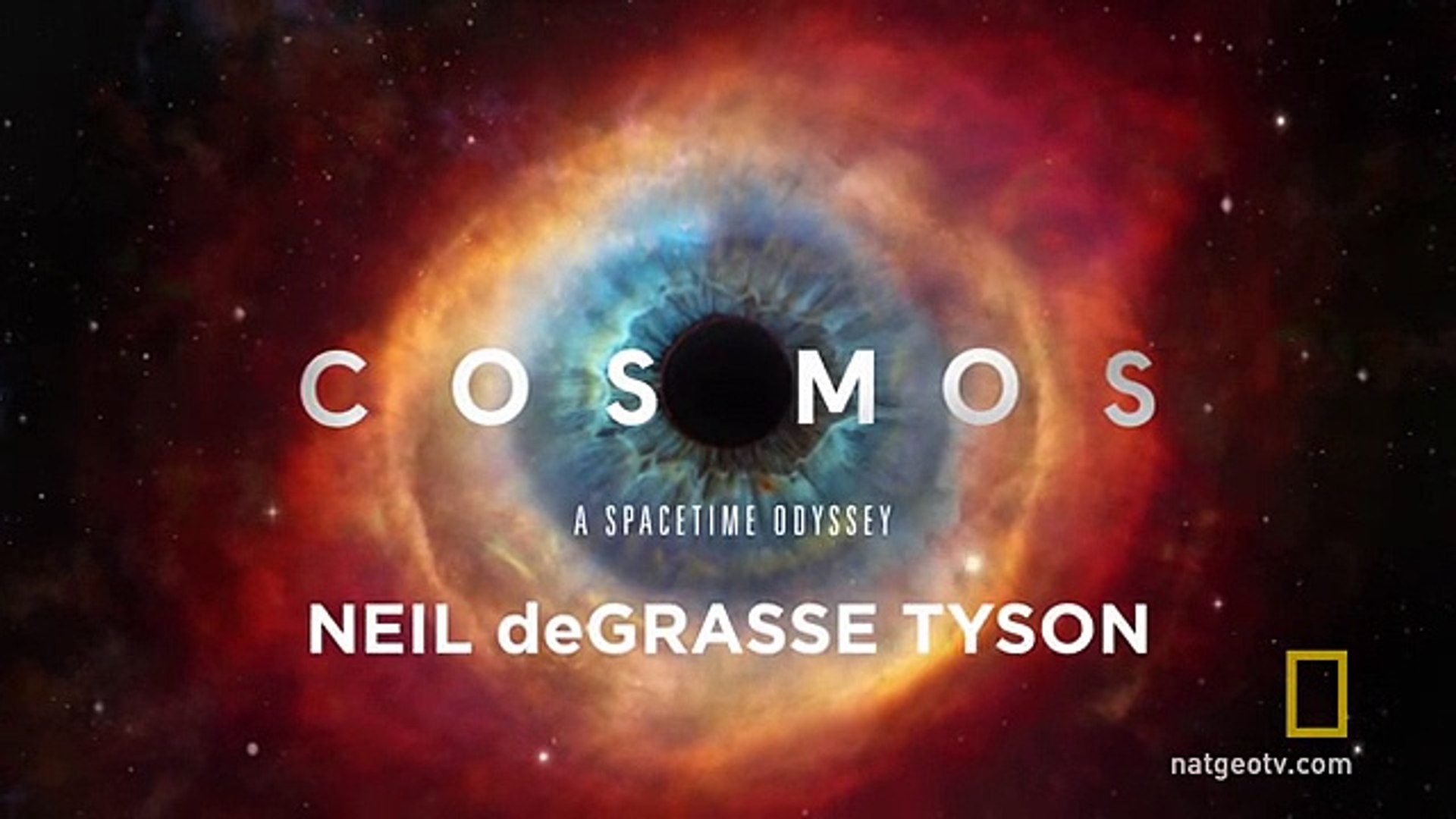 Neil Degrasse Tyson Kosmos Meme Cosmos: A Spacetime Odyssey