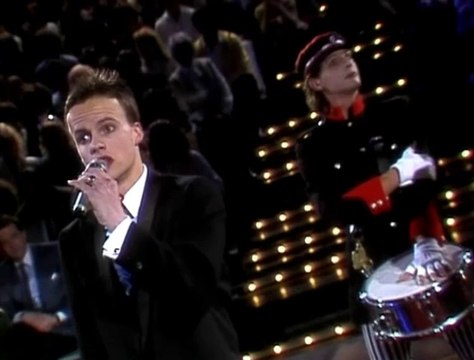 Robert Rakete Videos - Dailymotion