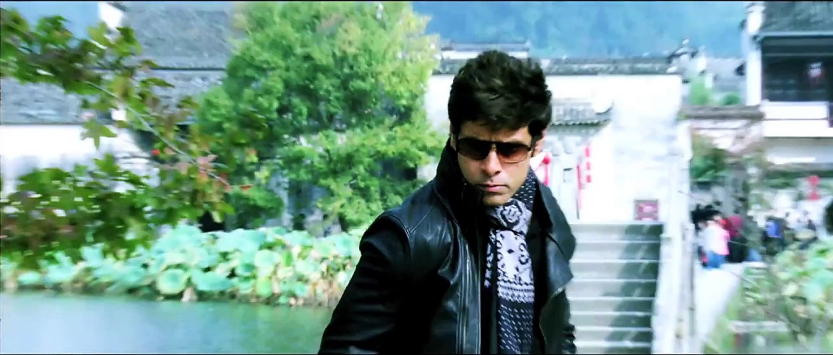 I (2015) Tamil Movie Watch Online Full HD - video Dailymotion