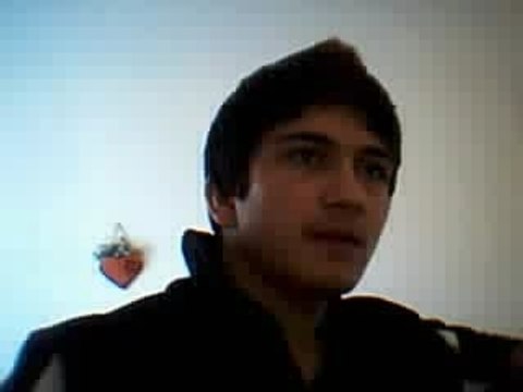 navid amiri videos - Dailymotion