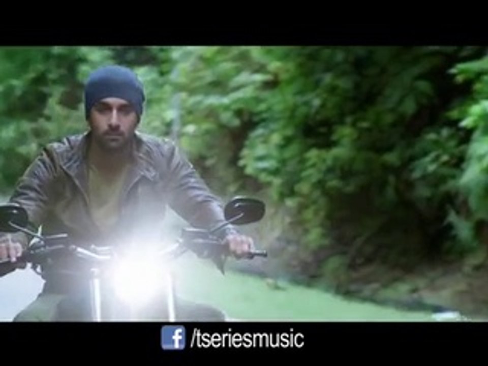 Tu Hai Ki Nahi - Full HD Video Song - Roy - Ankit Tiwari - Ranbir Kapoor, Jacqueline Fernandez ...