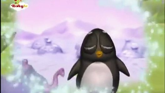 Ping and Pinga Baby - video dailymotion