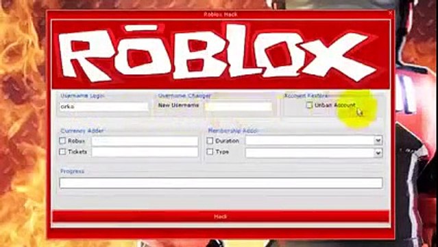 Roblox Cheats Codes videos - Dailymotion