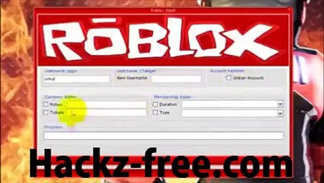 Roblox Cheats Codes videos - Dailymotion