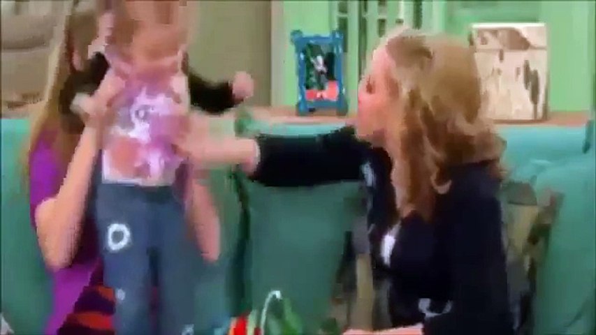 Good Luck Charlie Season 1 Disney Channel English by MK Digital ...