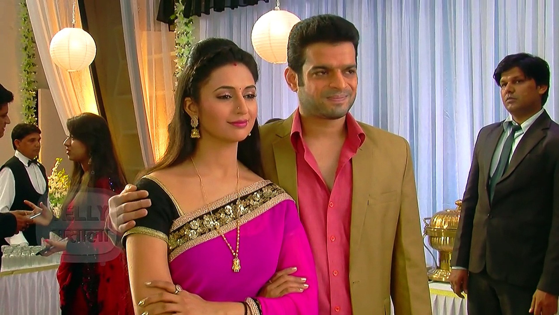 Mohabbatein Serial Raman