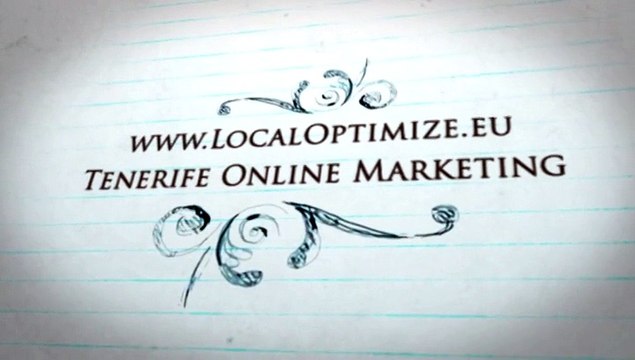 George Lewington videos - Dailymotion