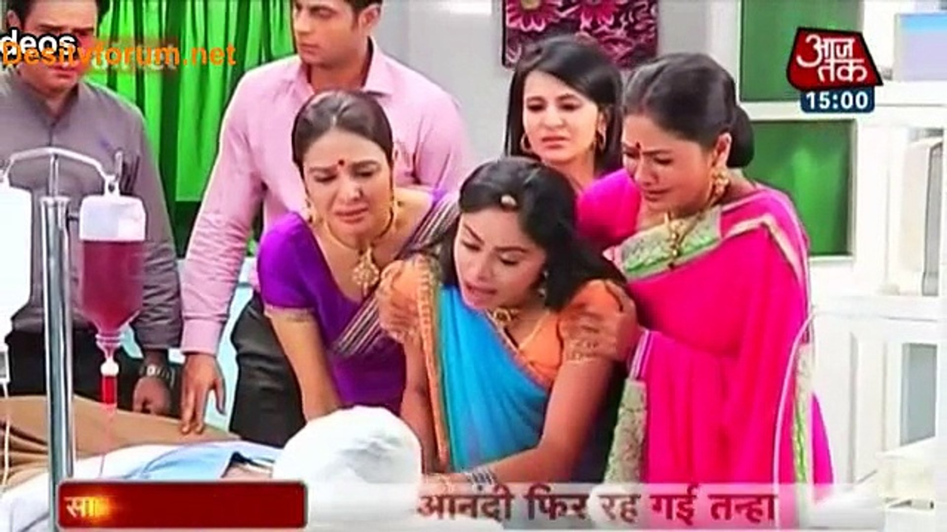 Anandi E Shiv Na Vida Real Shiv की Family मिलेगी