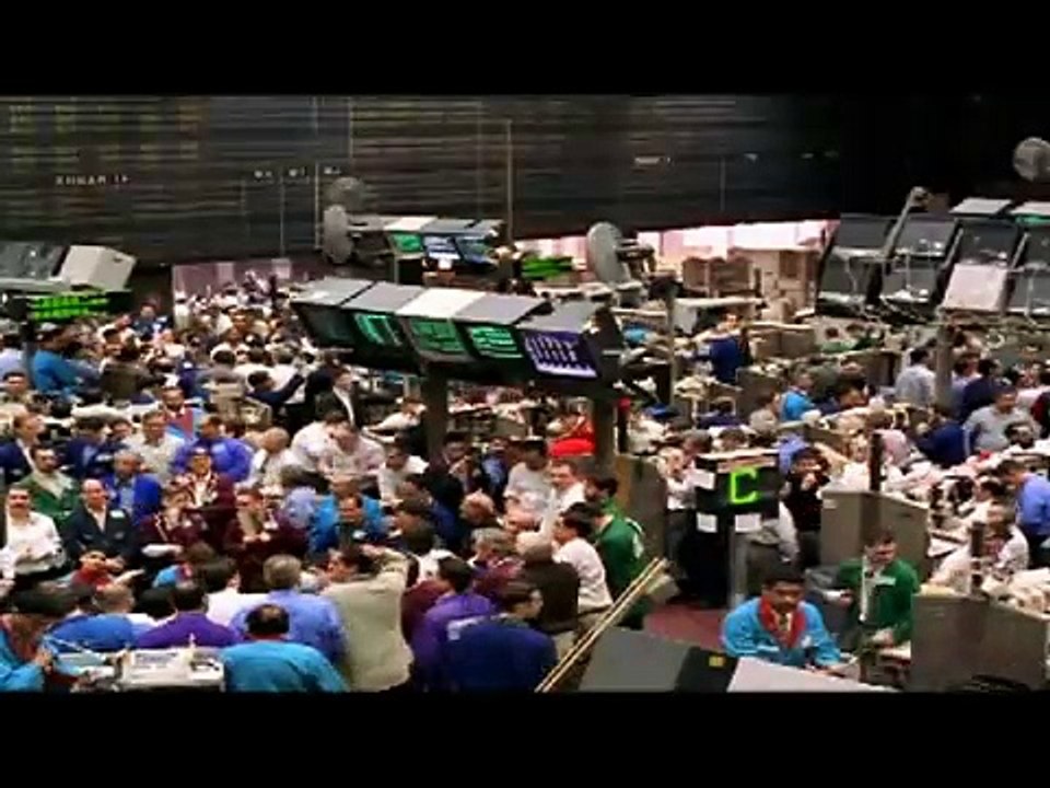 Microsoft- moteur de recherches Bing - juin 2009 - "Bing & decide ...