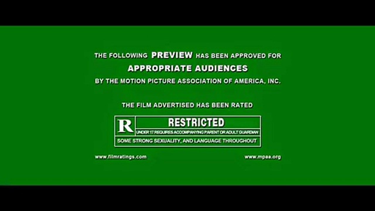 Top Five (2014) Full Movie - video Dailymotion