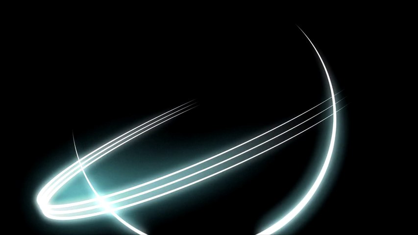 Dermobiotin videos - Dailymotion