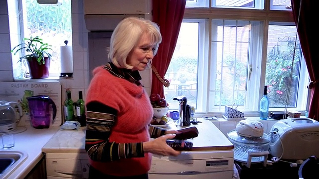 The Undateables.S01E01.Episode 1 - video Dailymotion