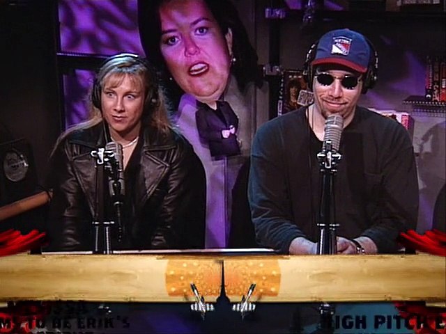 howard stern by Jobert Ramirez - Dailymotion