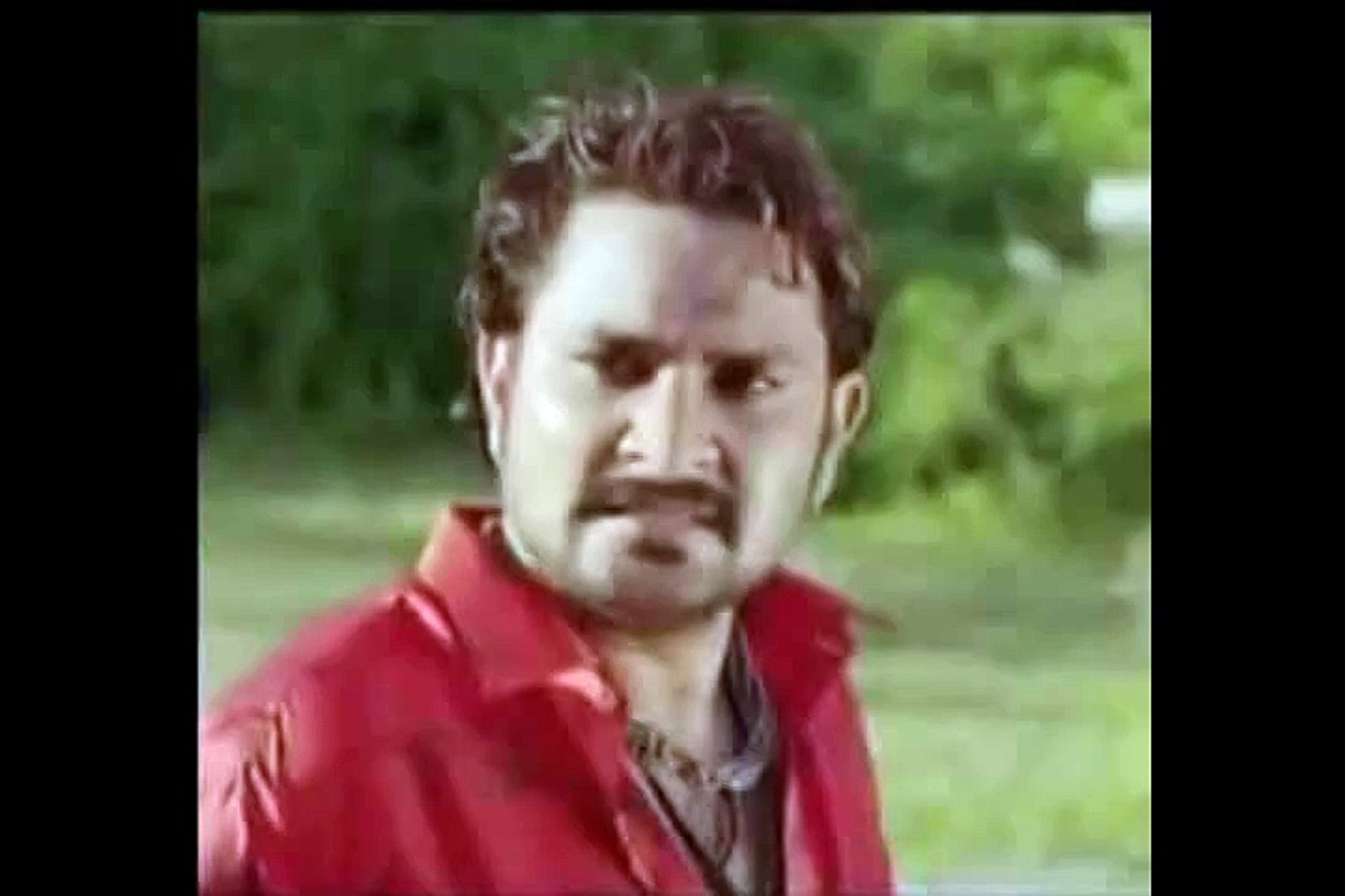 Lakh Di Lanat Memes