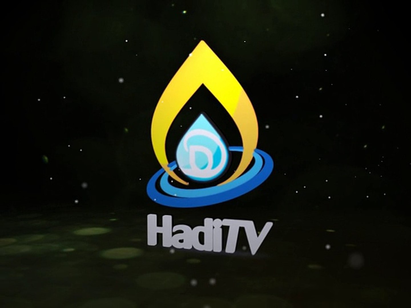 Hadi Tv Logo Hadi TV On X: "Write Down Your Comment With Your Full