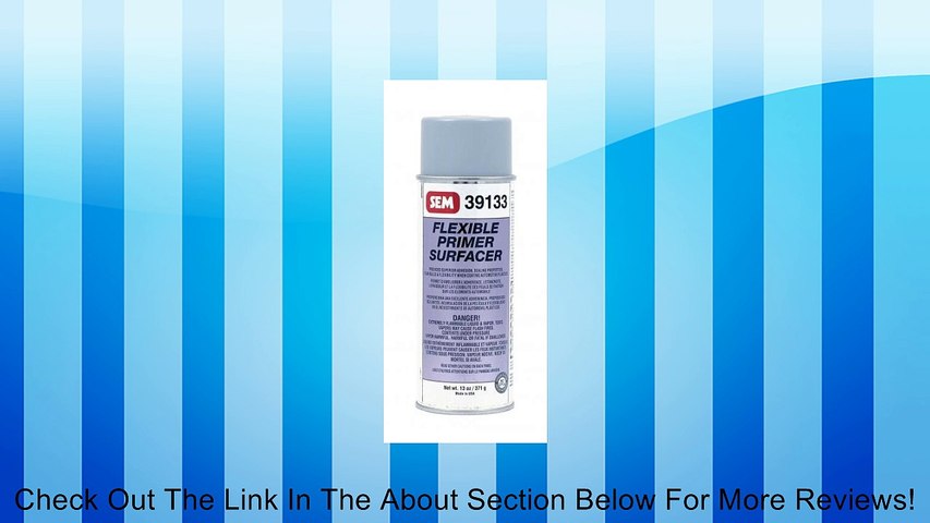 Joyav2g videos - Dailymotion