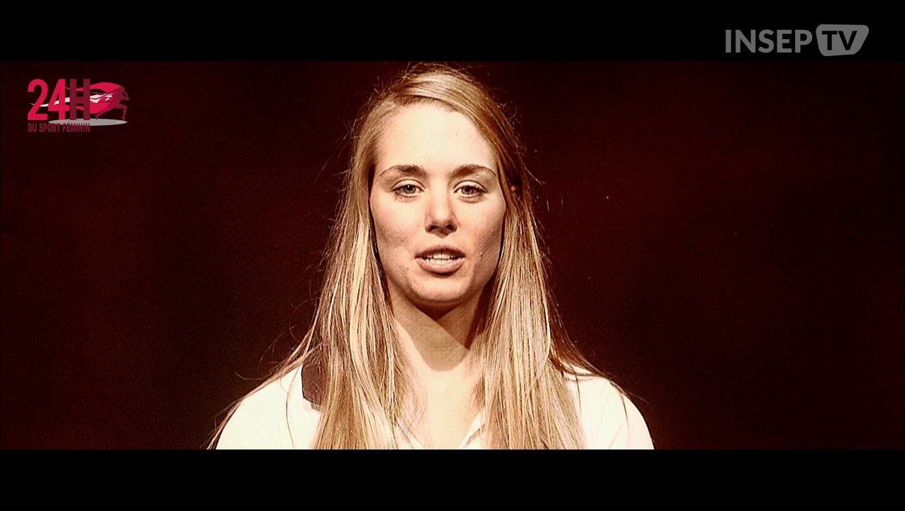 WIKINSEP - Alice MAYNE - AVIRON - Vidéo Dailymotion