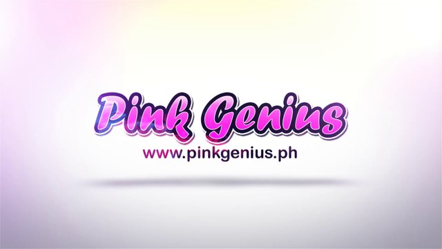 PinkGenius videos - Dailymotion