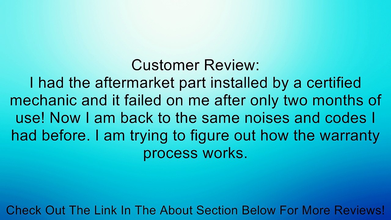 #C067 00-06 Volkswagen Cam Timing Chain Tensioner 058109088k 058109088E ...