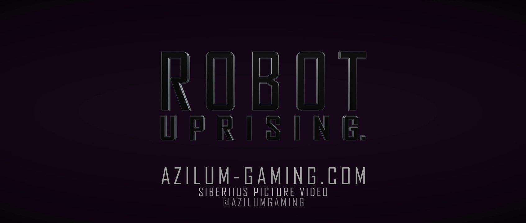 Smite: Teaser Robot Uprising SMITE - Vidéo Dailymotion