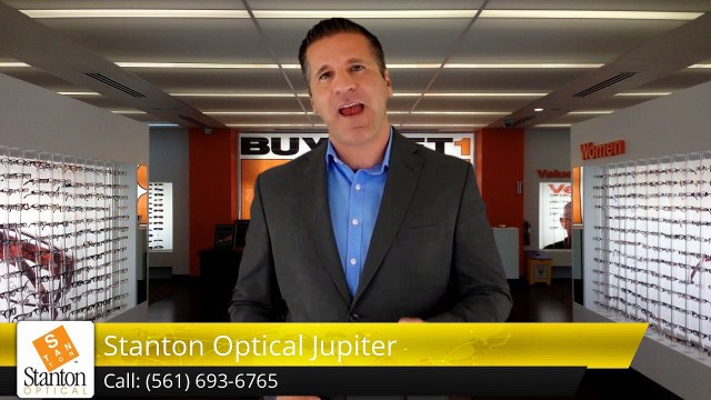Stanton Optical Jupiter videos - Dailymotion