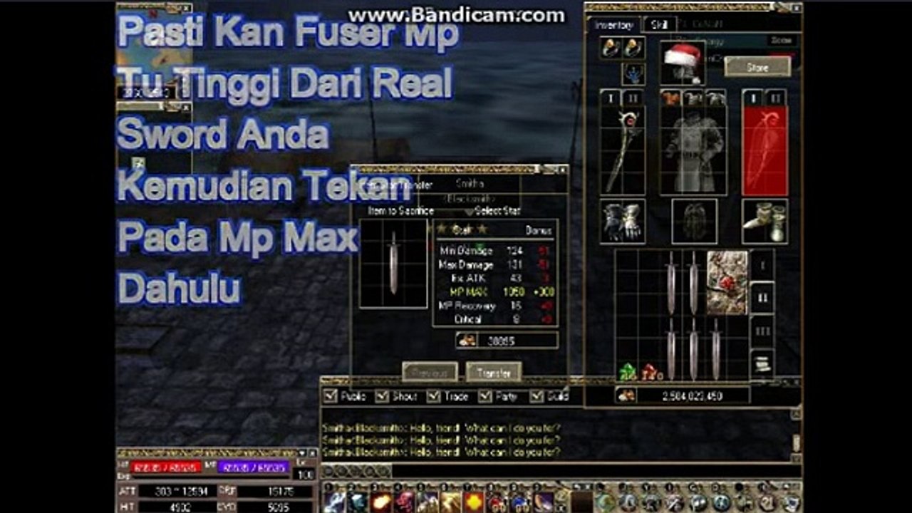 RYL2 DownGrade Item - video Dailymotion