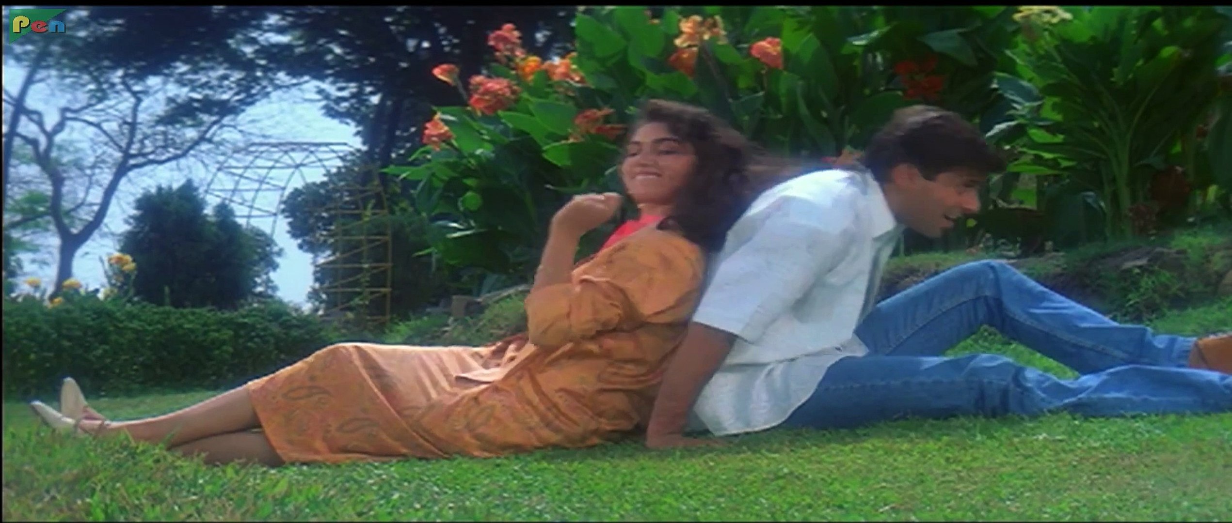 Revathi And Salman Khan Revathi Birthday Special Bollywood Actress Who